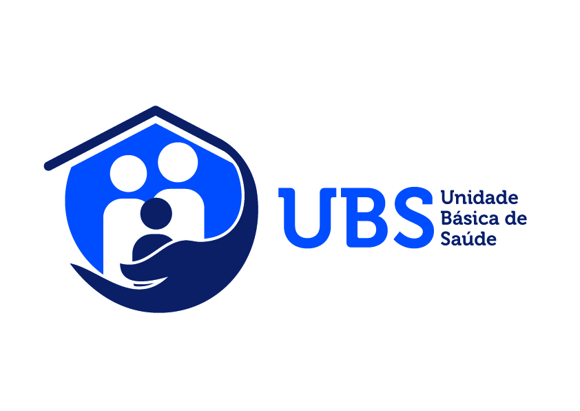 Ubs Integral é Prioridade Para A Secretaria Municipal De Saúde