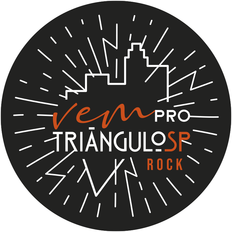 Vem Pro Triângulo Sp Shows No Centro Histórico Comemoram Dia Mundial